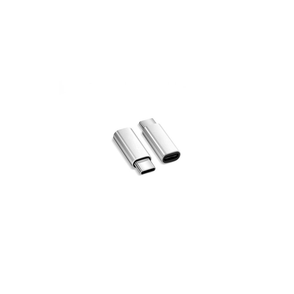 Adapter Lightning na Tip C