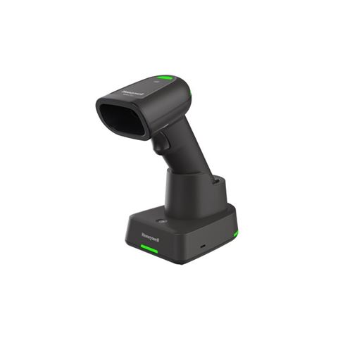 Honeywell POS SKE MTR 1962GHD-2USB-5-R