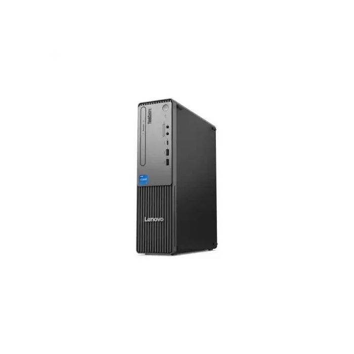 Računar Lenovo ThinkCentre neo 50s/i3-13100/8GB/256GB SSD/Win11Pro/USB miš i tastatura