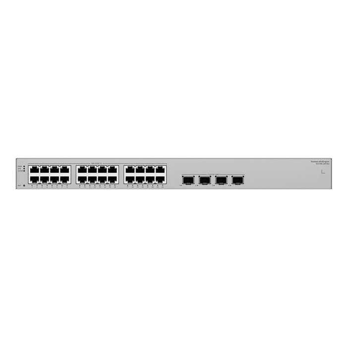Huawei eKit Switch L2+ S310S-24T4J