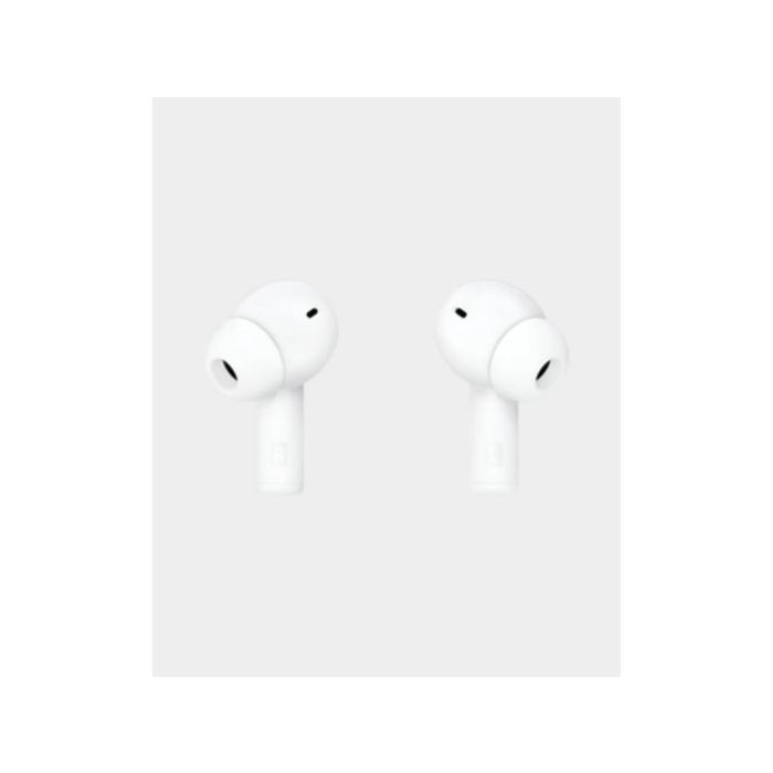 Slušalice FULMOVA Earbuds X75/bela
