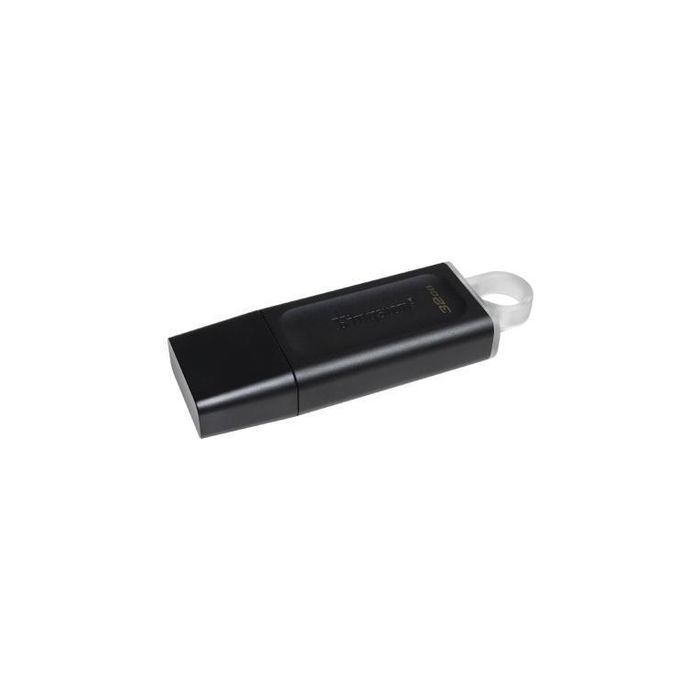 Mobilni telefon IPRO A1 Mini Crni