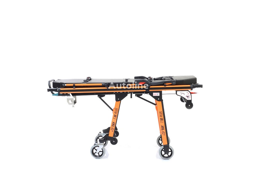 Nova TAY T10 PLUS MULTI-LEVEL LEALANCE oprema za hitnu pomoc