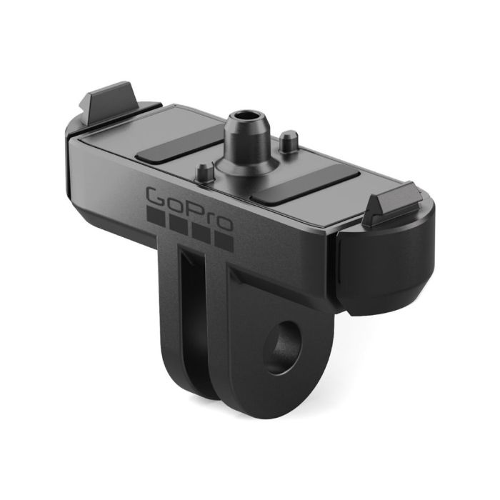 Drzac GOPRO Magnetic Latch Mount H13/MAX2/LIT Hero
