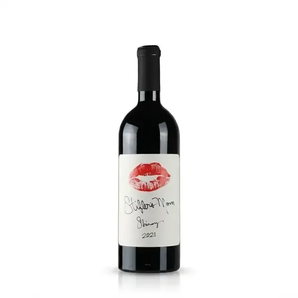 Erdevik Stifler's Mom Shiraz 0.75l