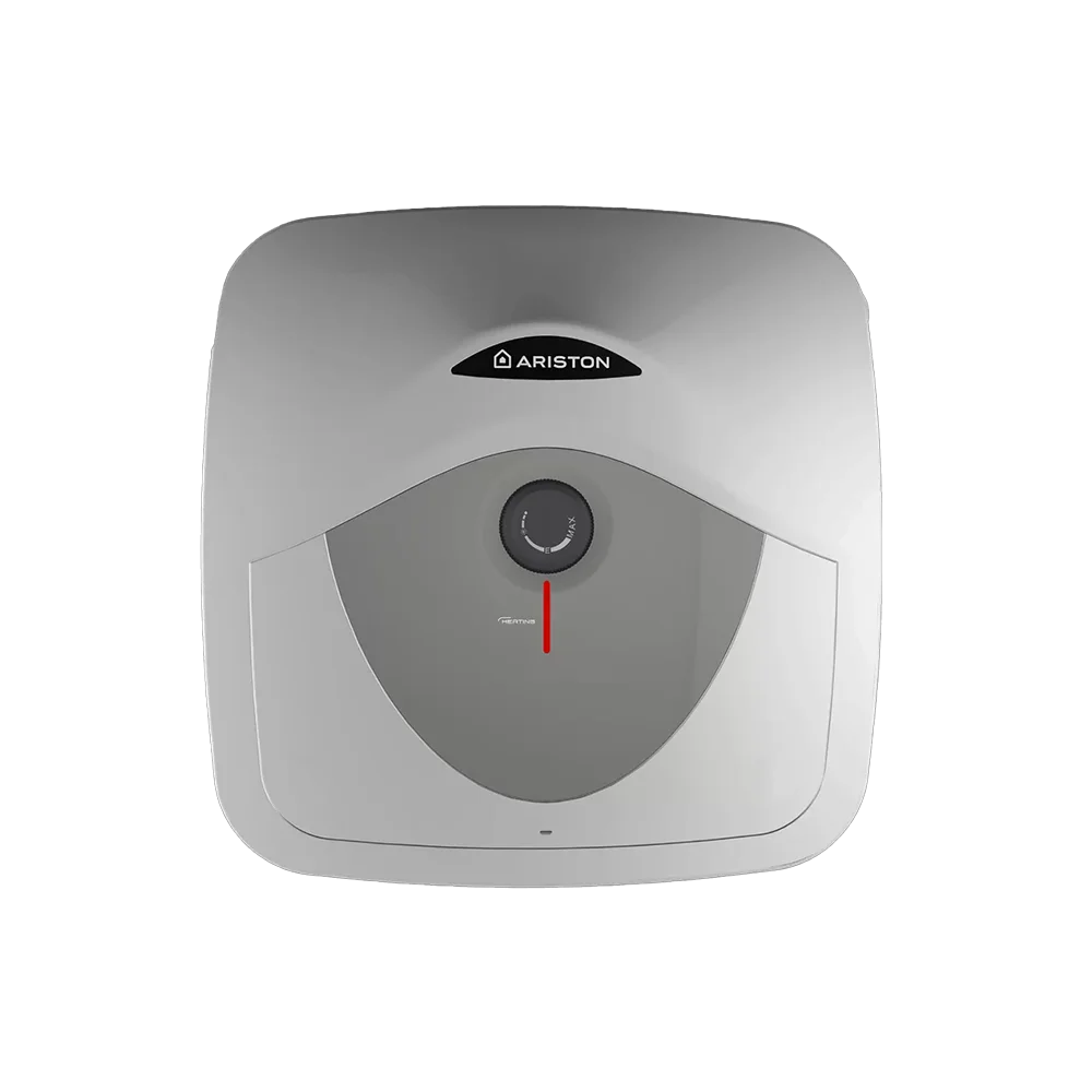 Ariston Andris RS EU 15/3