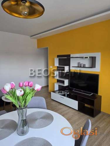 Zemun - Centar #68325
