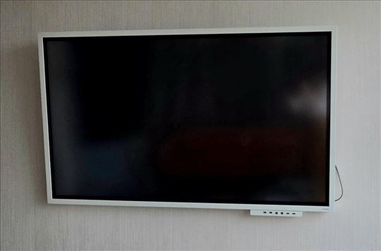 Samsung WM65R FLIP 2 – Interaktivni ekran 65”
