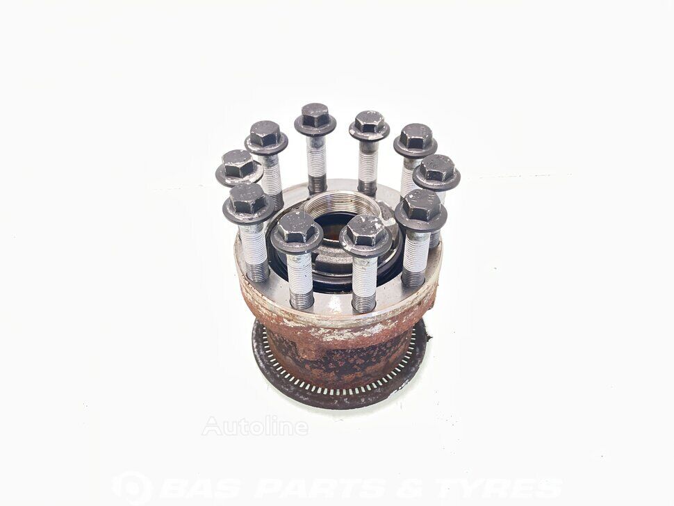 DAF Bearing housing 1703800 reduktor volana za DAF kamiona
