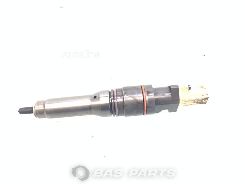 DAF Atomizer 2047600 dizna za DAF kamiona