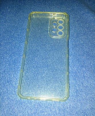 Samsung A04S Maska
