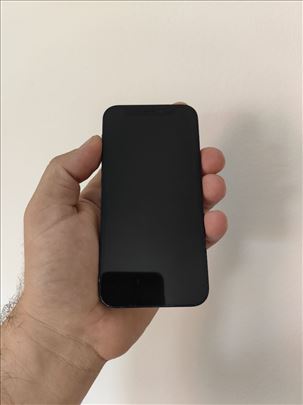 Iphone 12 mini