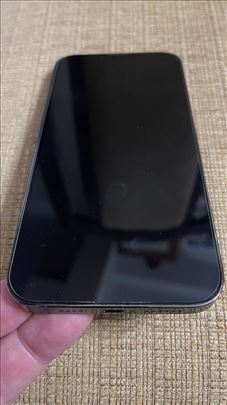 Iphone 13 pro max, 256gb