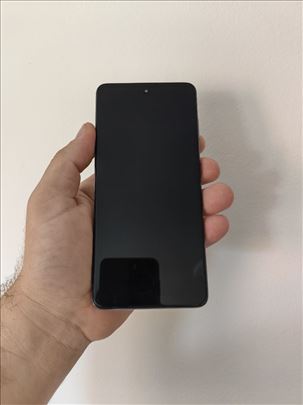 Samsung A51 sivi
