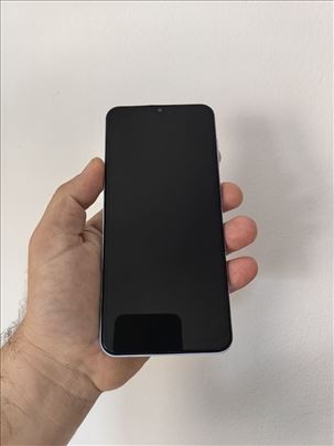 Samsung A13 64gb