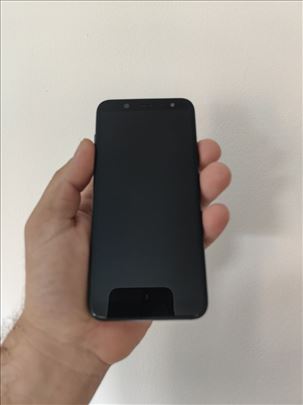 Samsung A6