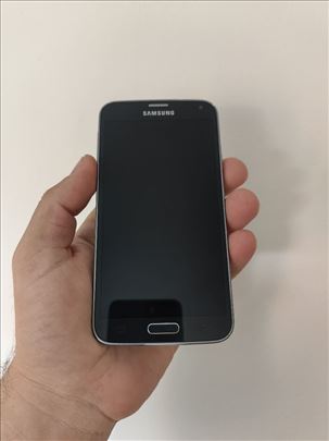 Sasmung S5 Neo