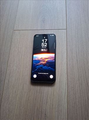 Samsung Galaxy A25 5G – 6GB RAM / 128GB