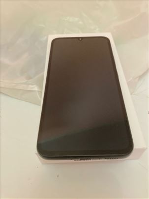 Samsung a34 5G 6/128GB