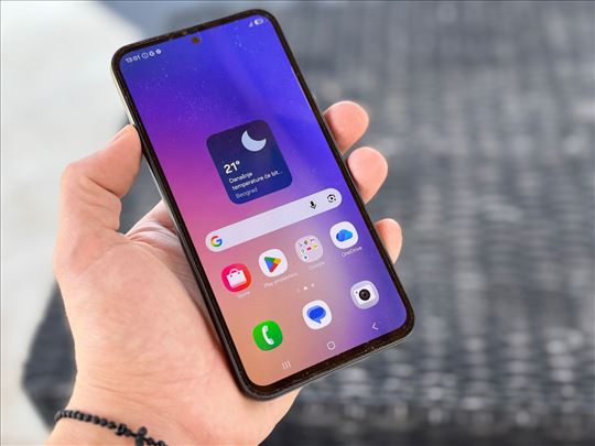 Samsung A54 5G Sim Free /Odlican telefon
