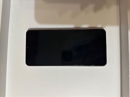Samsung A32