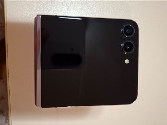 Samsng ZFlip 5