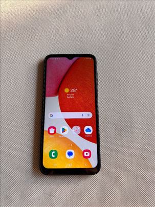 Samsung a14 64gb