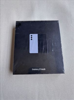 Samsung z fold5 512gb