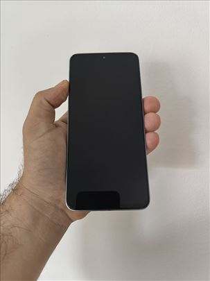 Honor 90 lite sivi