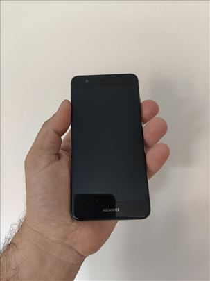 Huawei Nova