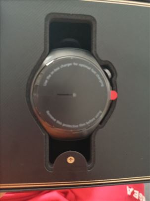 Huawei watch 5