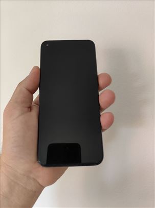 OnePlus N100