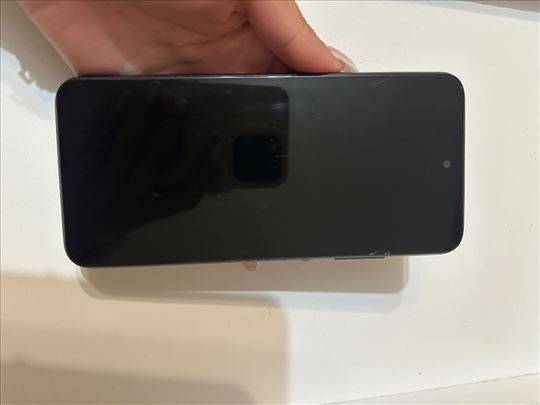 Redmi Note 10 5G