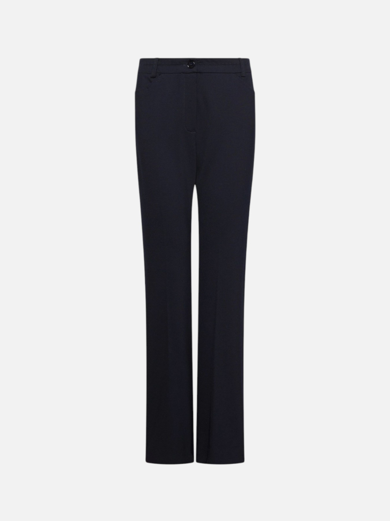 MLSPLATANI pantalone