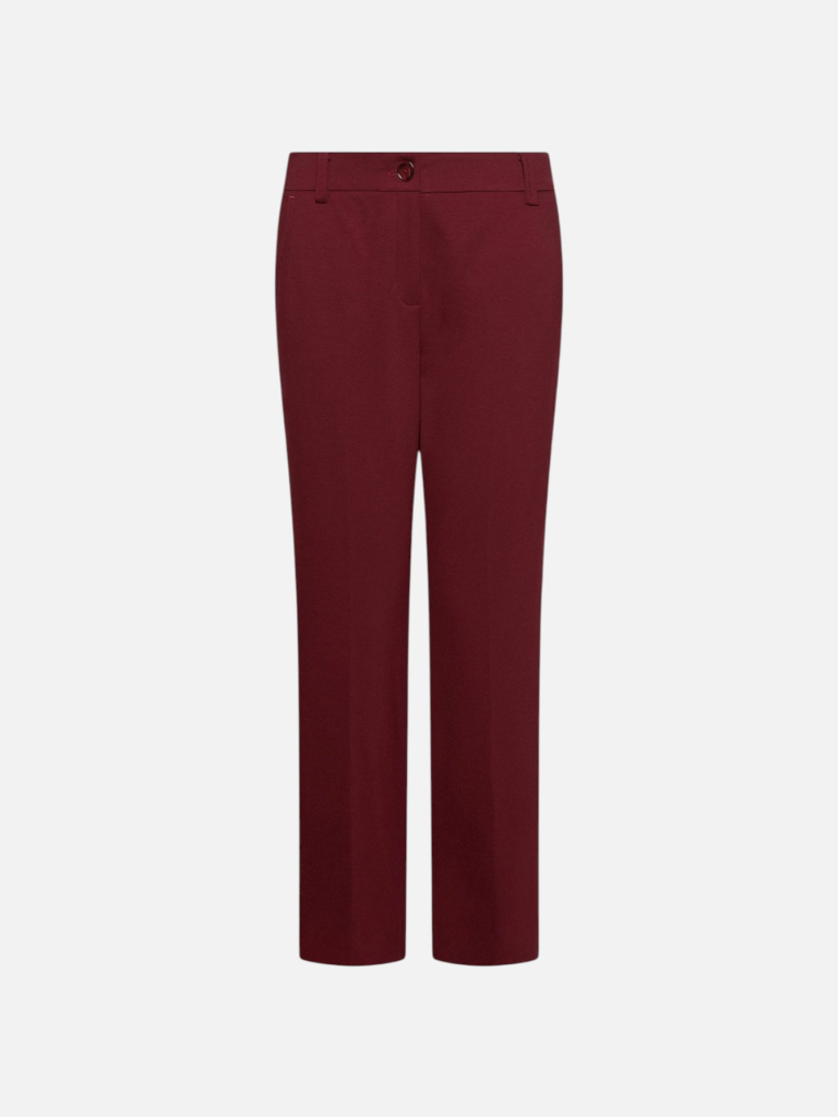 MLSPAESE pantalone