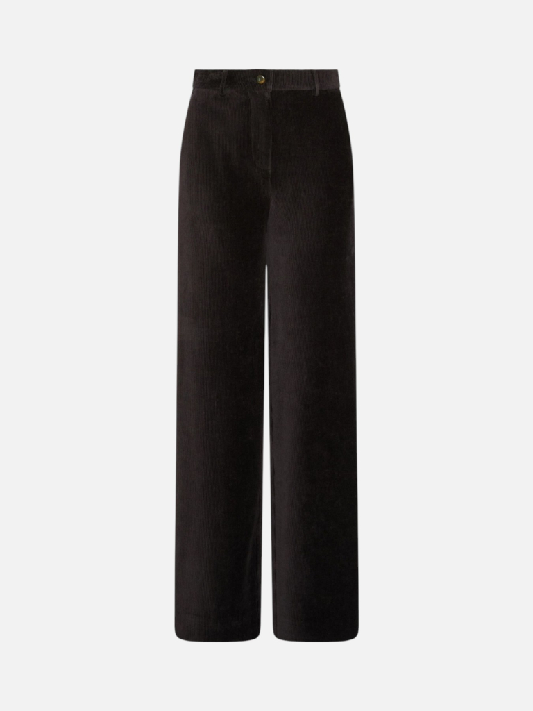 MLSASTRALE pantalone