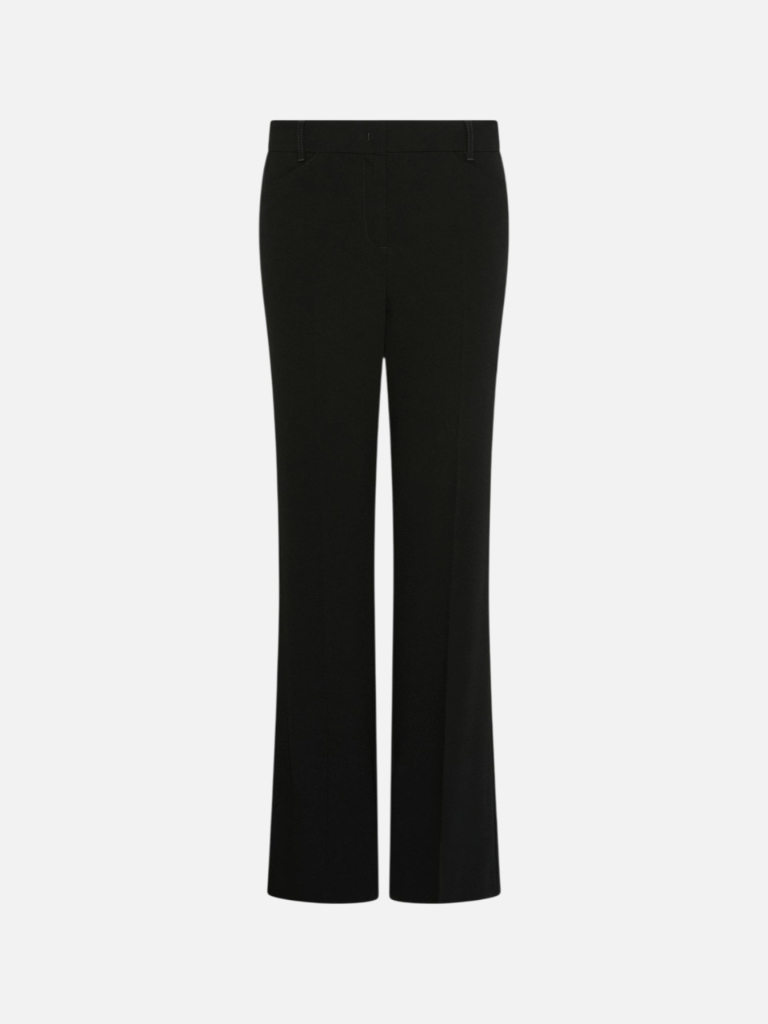 MLLVALANGA pantalone