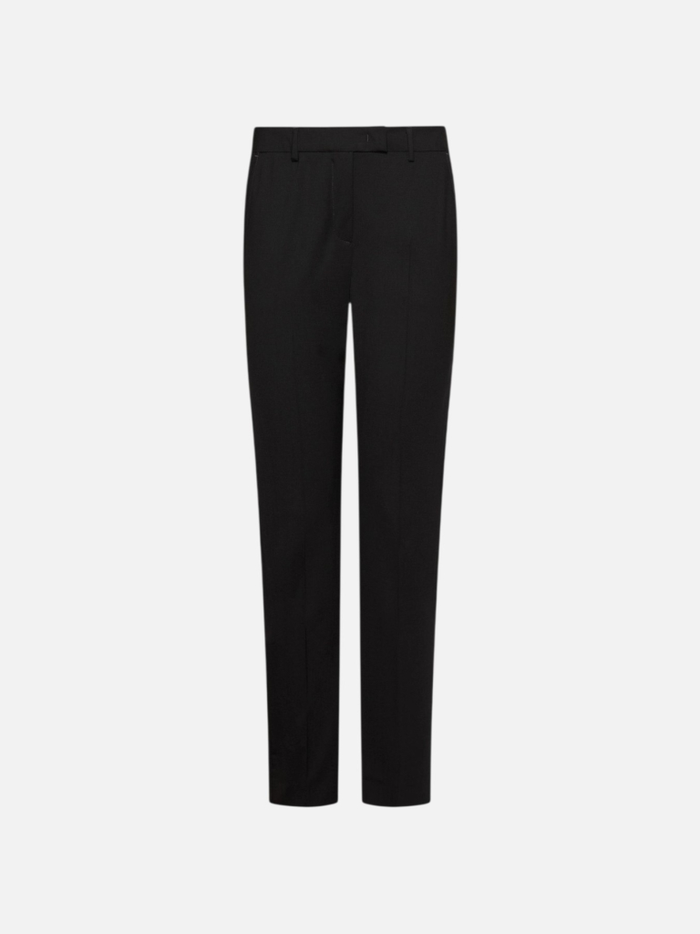 MLLWHISKY pantalone