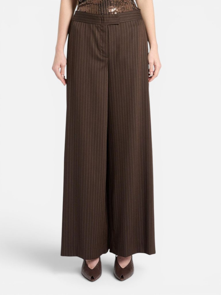 MLLMAGGIO pantalone