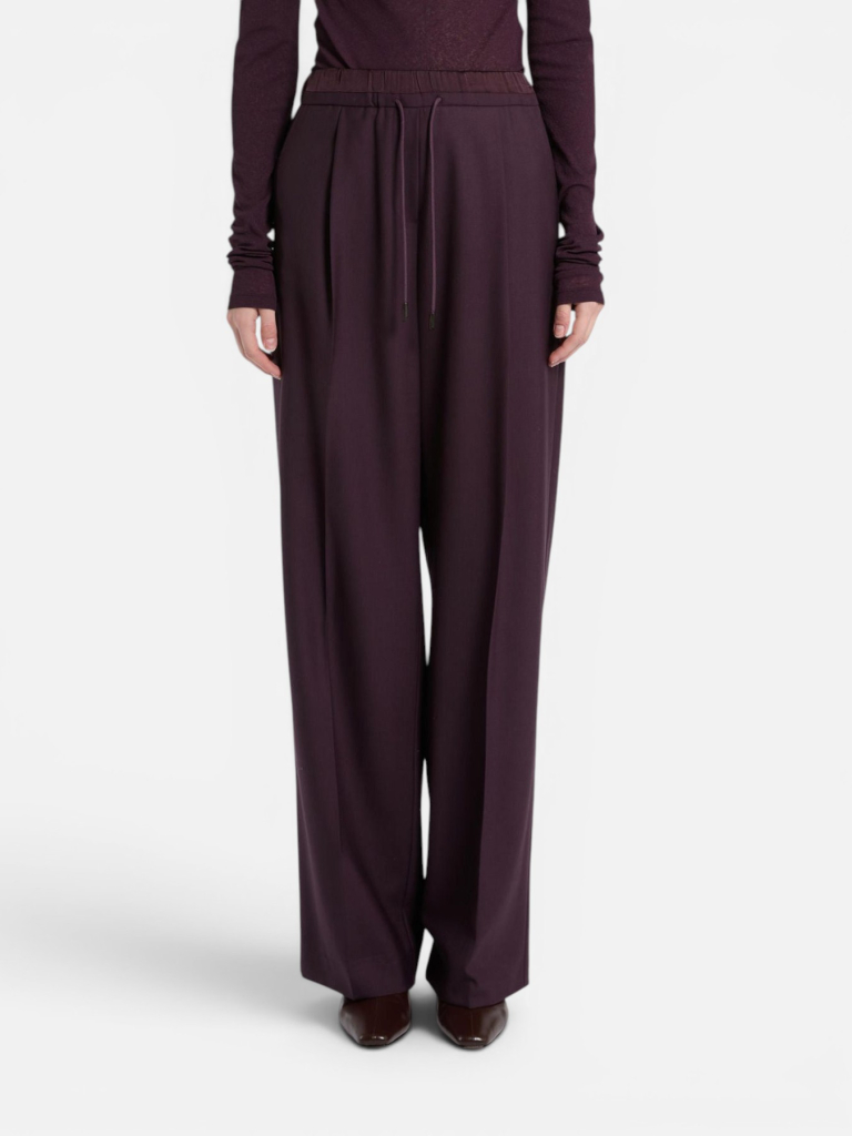 MLLFUMETTO pantalone