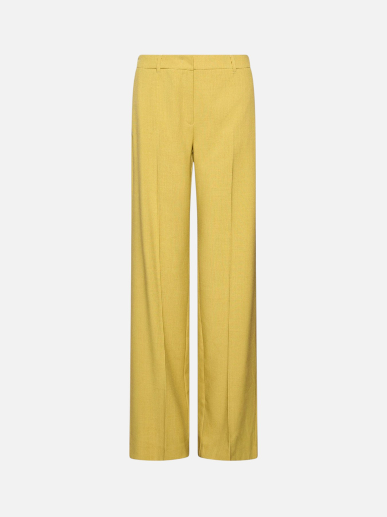 MLLFIOCCO pantalone