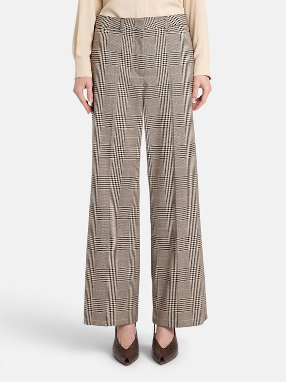 MLLCANAPA pantalone