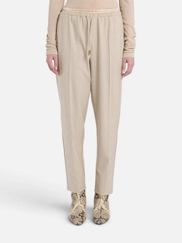 MLLVOTO pantalone