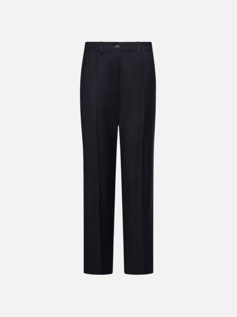 MLSMACINA pantalone