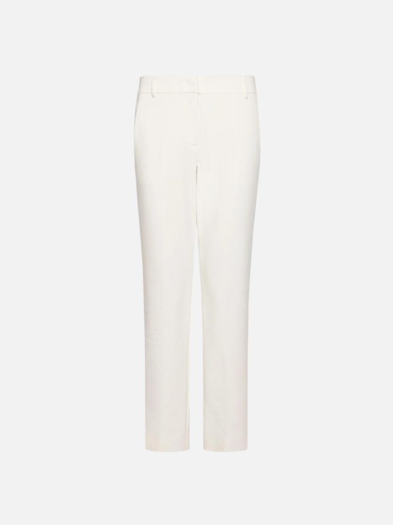 MLLTECNICO pantalone