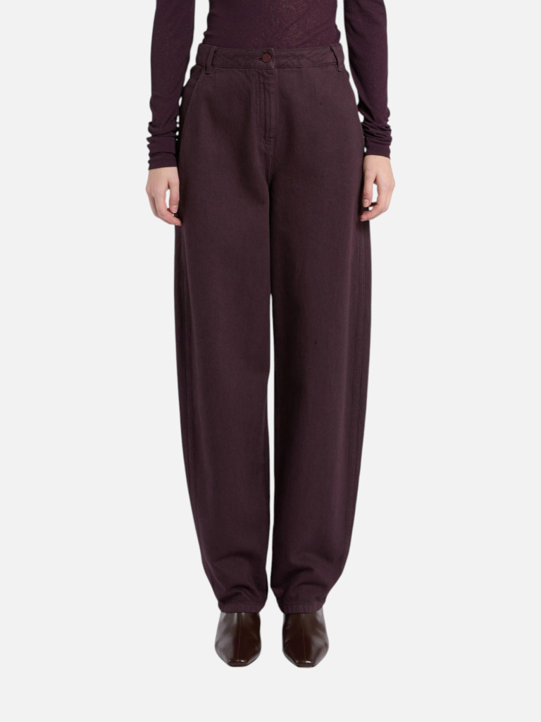 MLLTEISMO pantalone