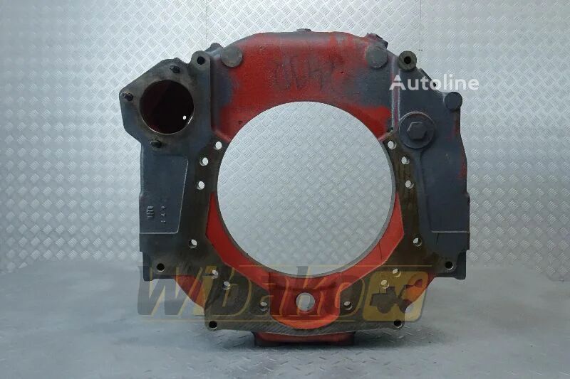 Deutz 04226822 kućište zamajca