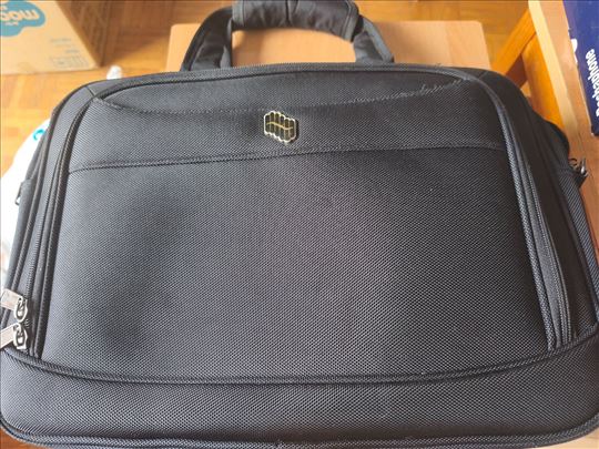 Torba za laptop PULSE
