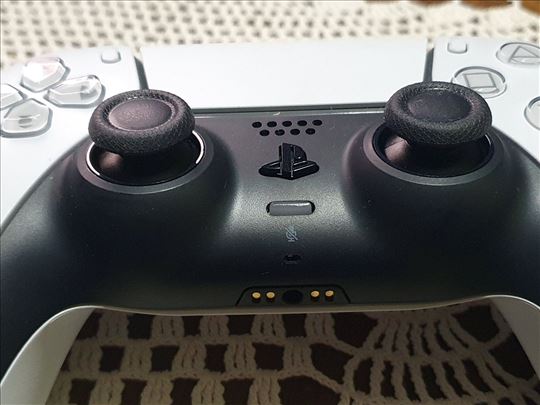 Sony PS5 DualSense Controller dzojstik playstation