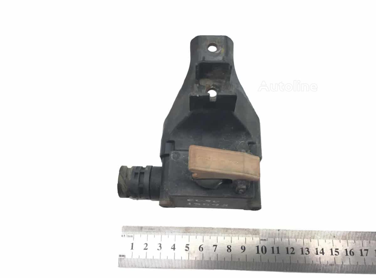 Comutator Izolator Baterie pentru instrument tabla za MAN – 81255250142 / 81255250091 / 8125525-0091 / 8125525-0142 kamiona